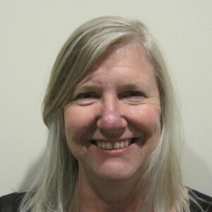 Photo Directory - Sycamore Community Singers