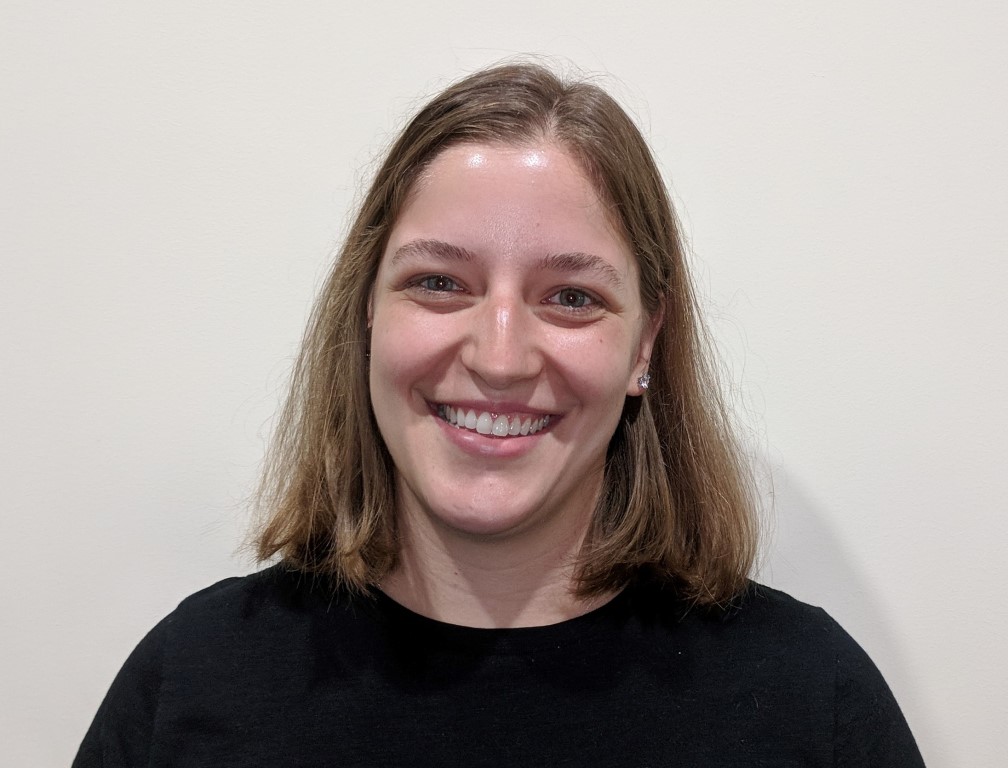 Photo Directory - Sycamore Community Singers